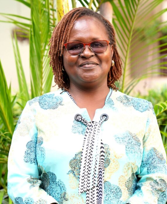 Our People – Expertise Global