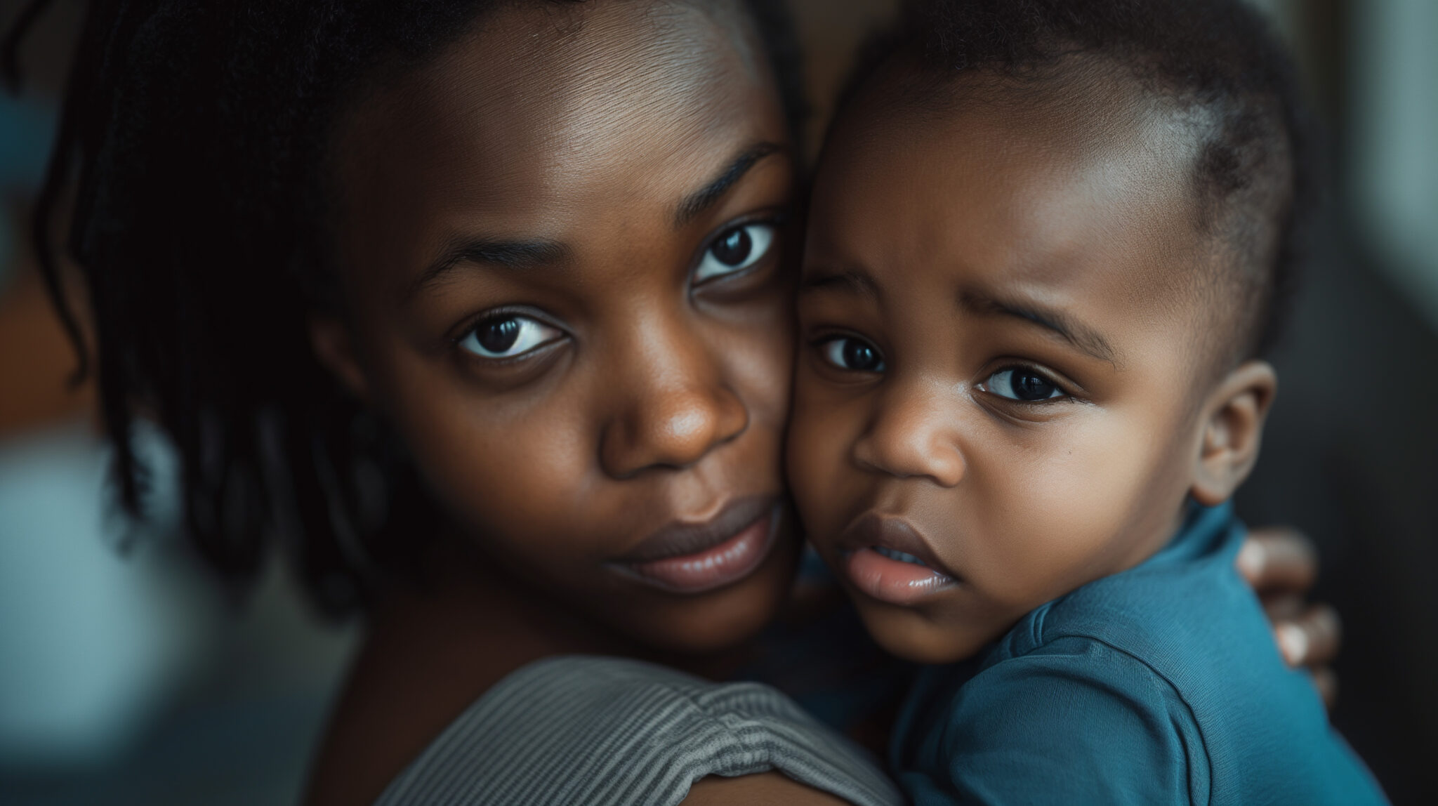 What We Do – Expertise Global